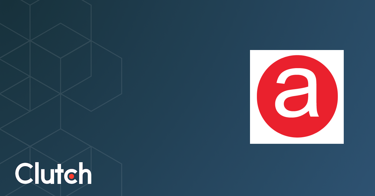 Research & Learn About Avior Product Development - The Manifest