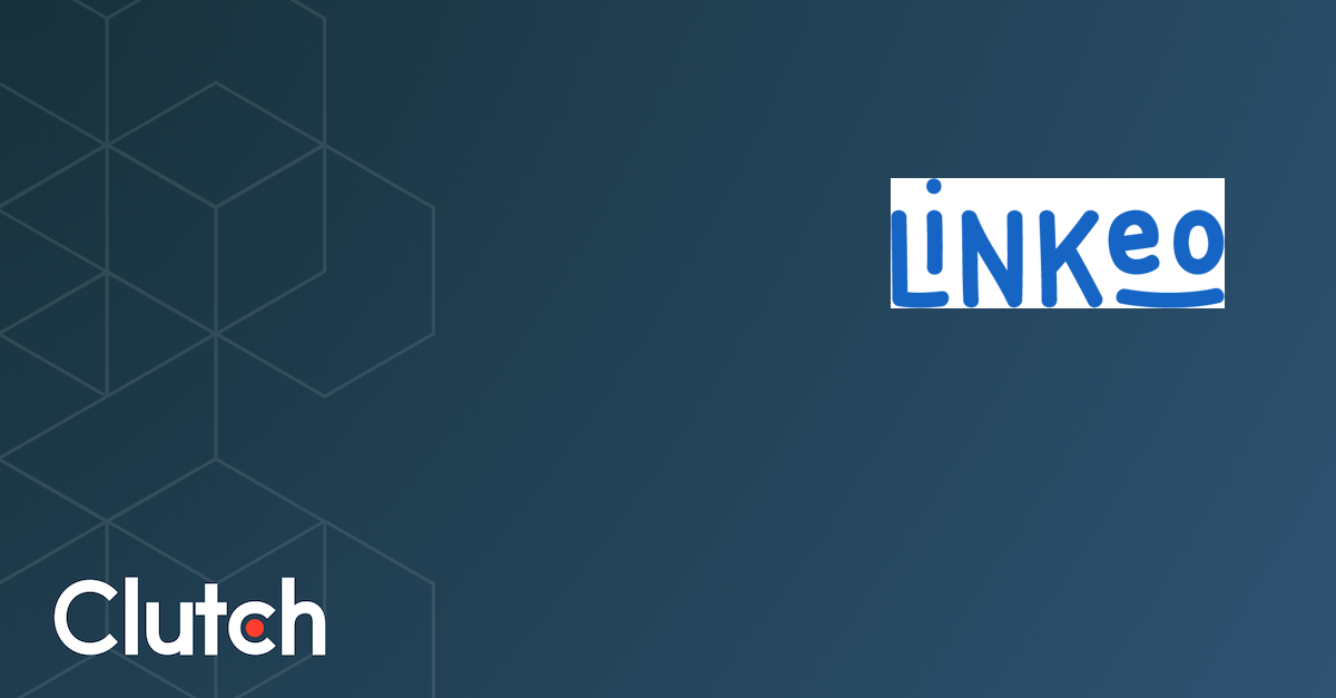 Linkeo - Services & Company Info