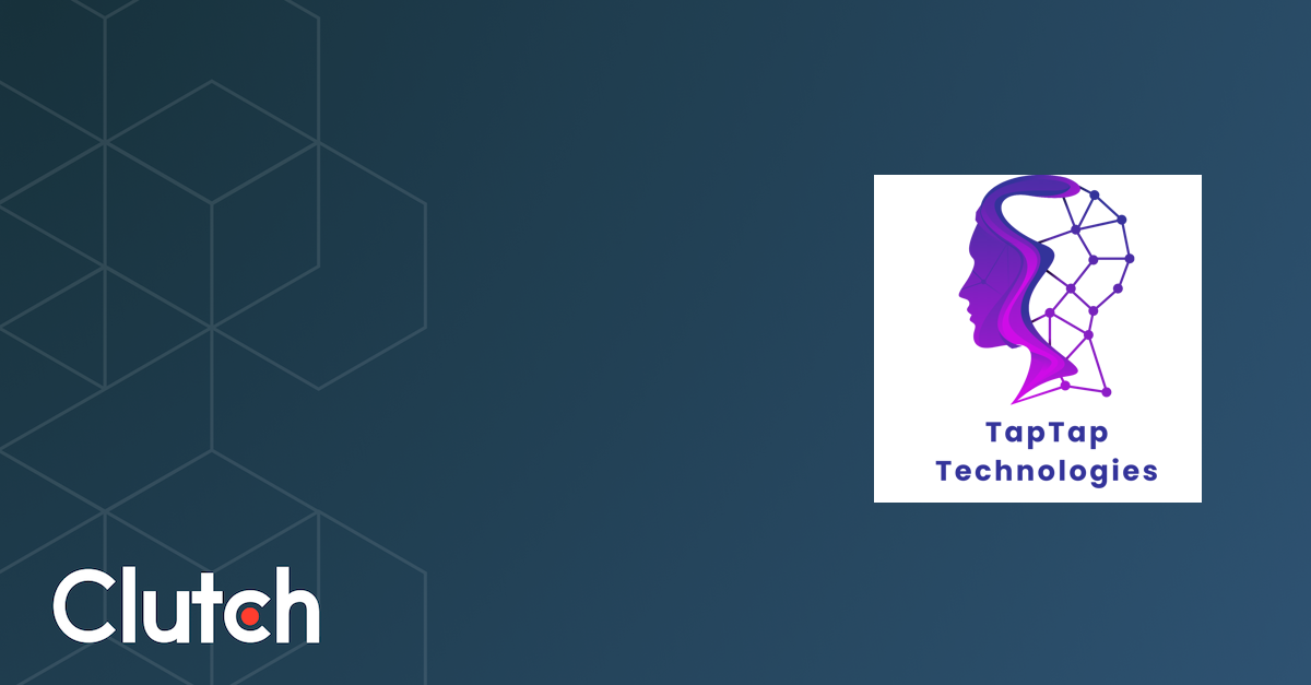 TapTap Technologies - Services & Company Info