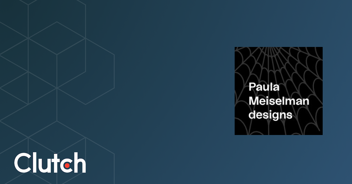 Paula Meiselman designs - Services & Company Info