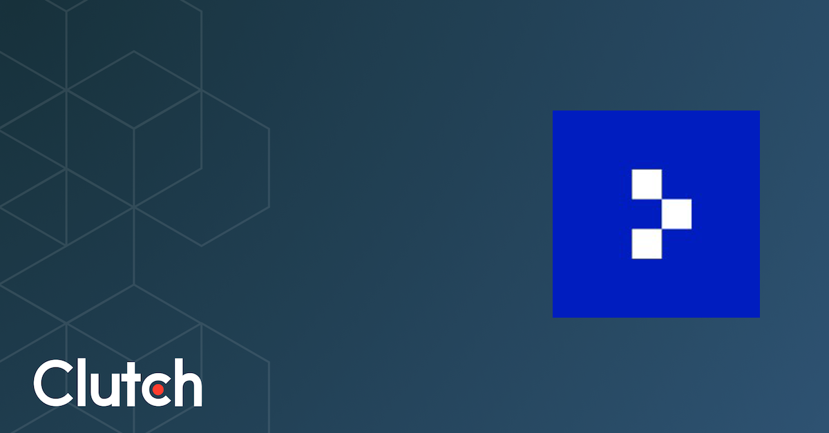 Diagonal Brand Design Pvt. Ltd. - Services & Company Info