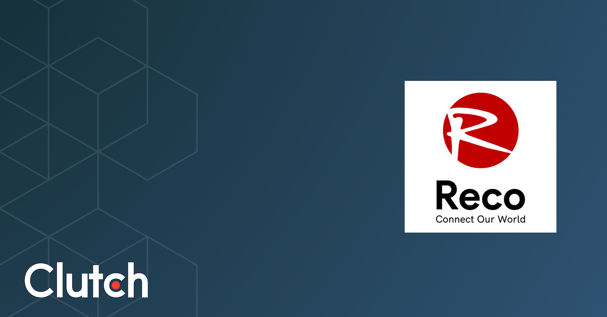 Reco Manpower Reviews (4), Pricing, Services & Verified Ratings