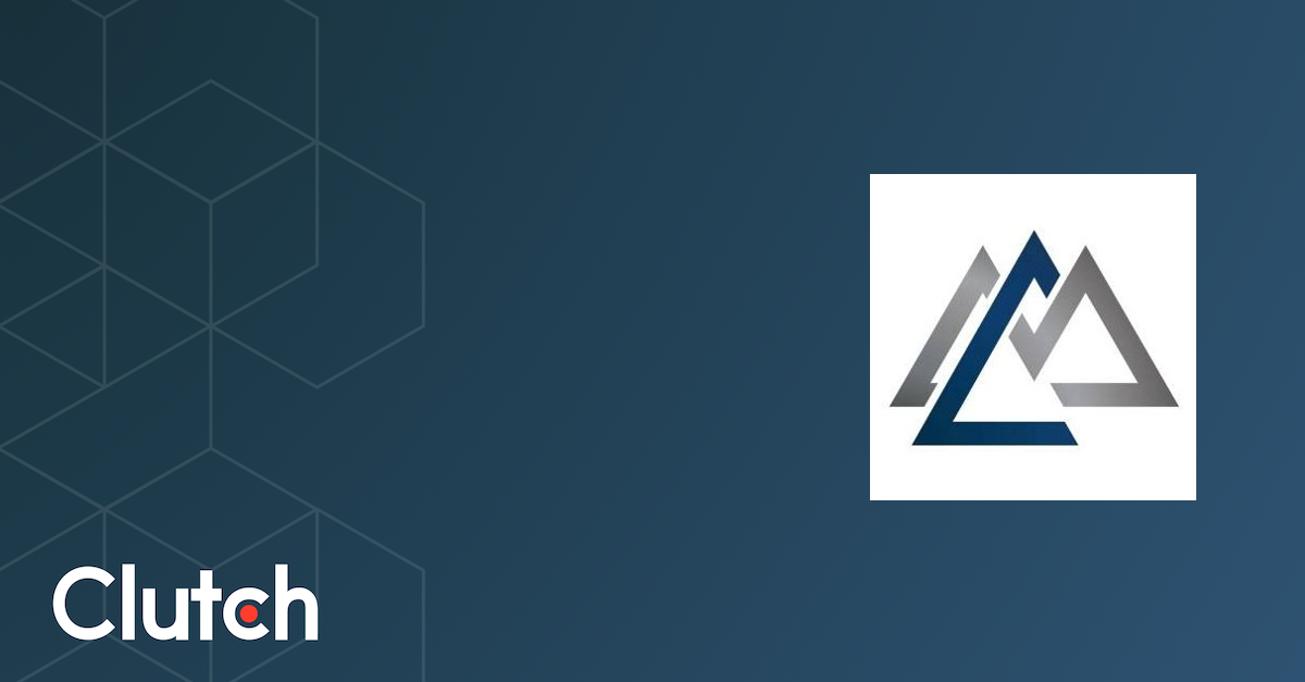 Link Management - Services & Company Info