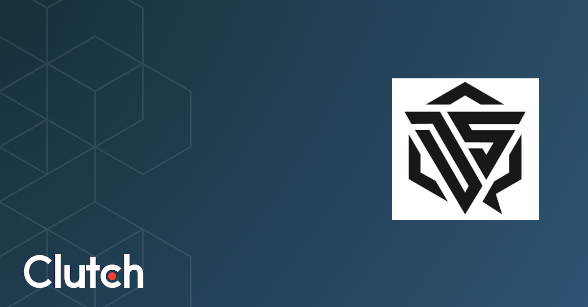 Quadra Digital Solutions Reviews (17), Pricing, Services & Verified Ratings