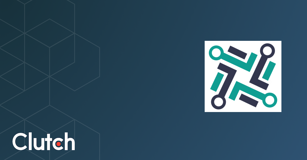 TPS Media - Services & Company Info