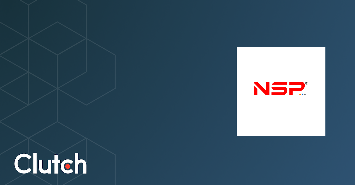 Aikya Contactless Face Recognition | NSP - Services & Company Info