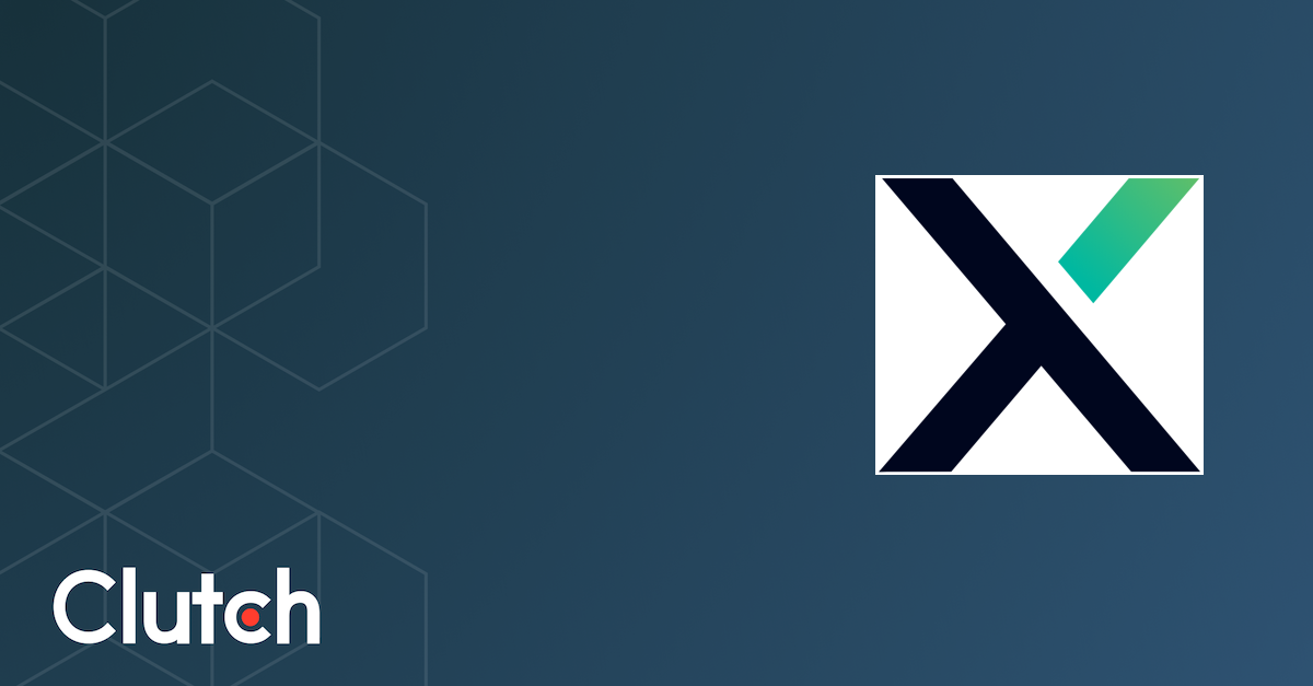 Texaport Reviews (14), Pricing, Services & Verified Ratings