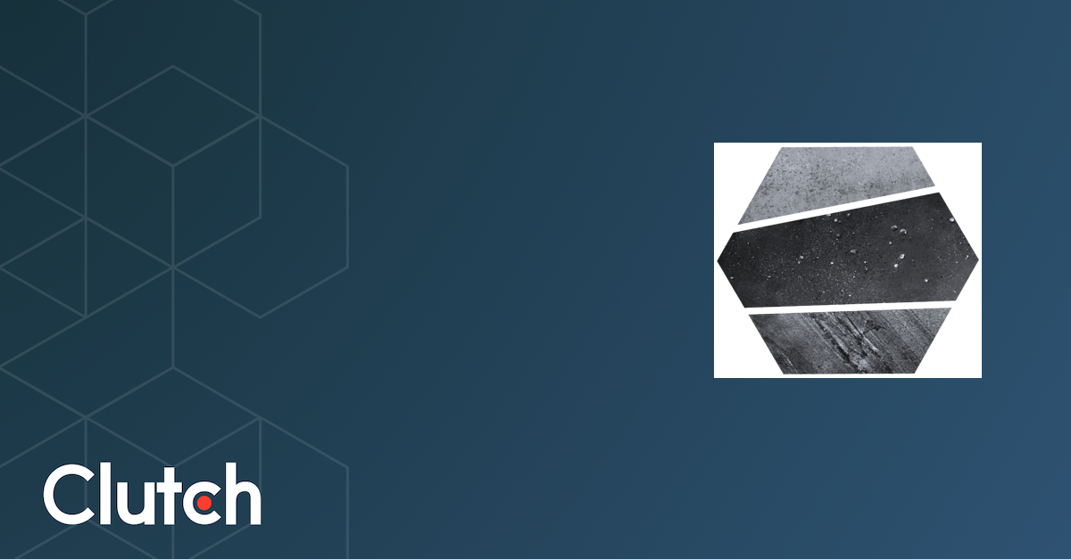 Research & Learn About Slate Tech - The Manifest