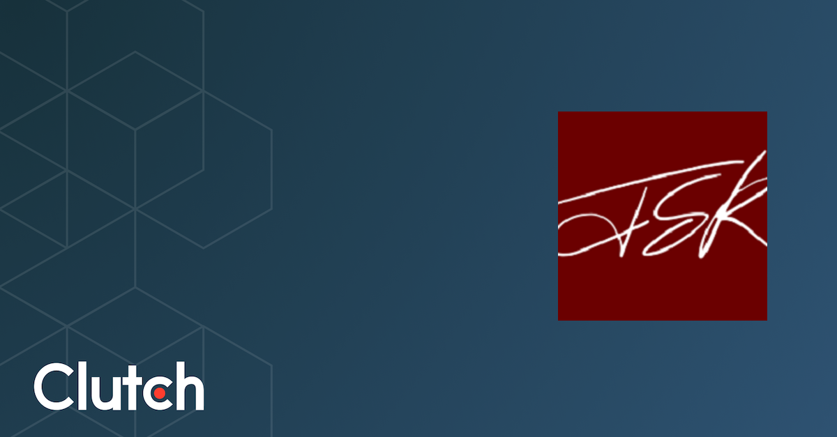 JSR Associates, Inc. - Services & Company Info