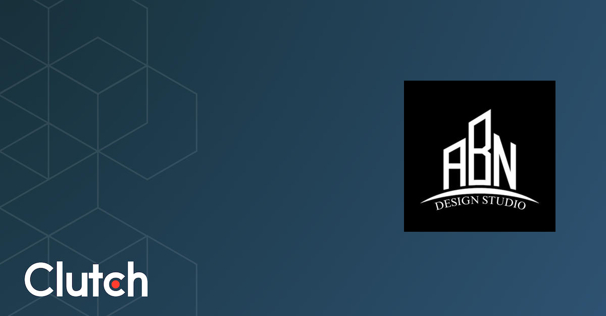 ABN Design Studio, Address, Data & More