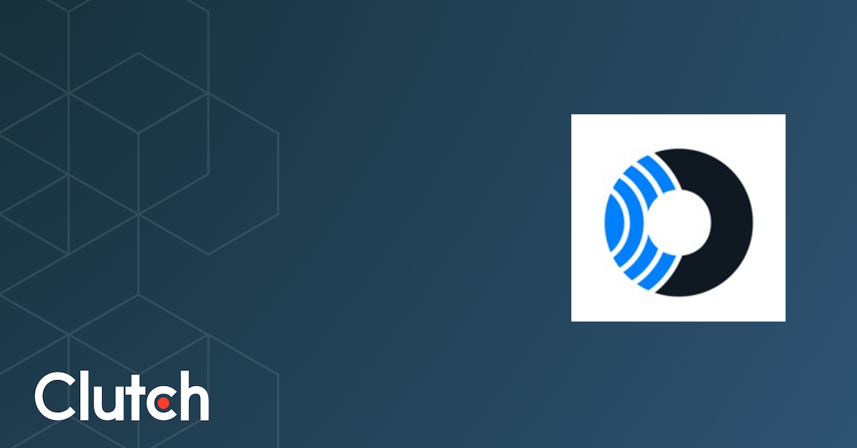 Orca Security - Services & Company Info