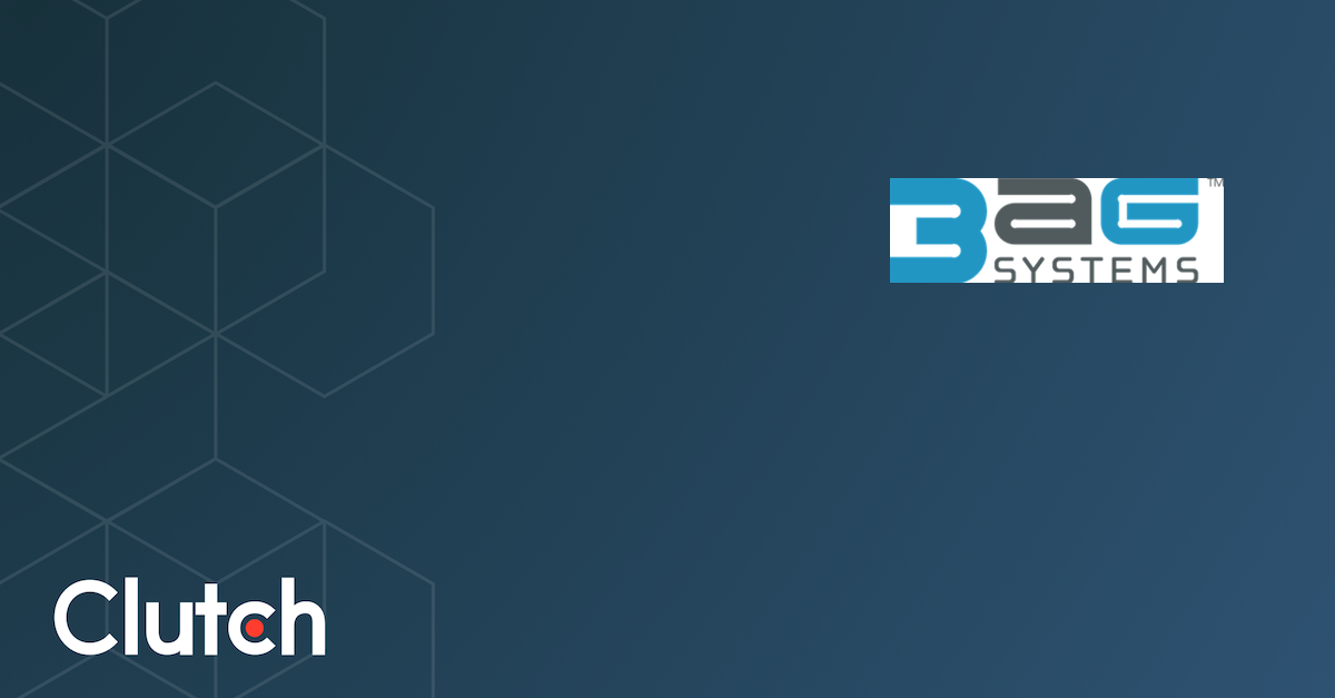 3AG Systems, Address, Data & More