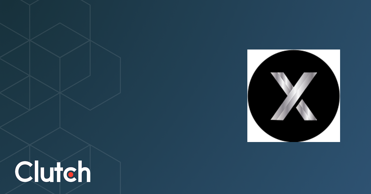 Xsuite Digital - Services & Company Info