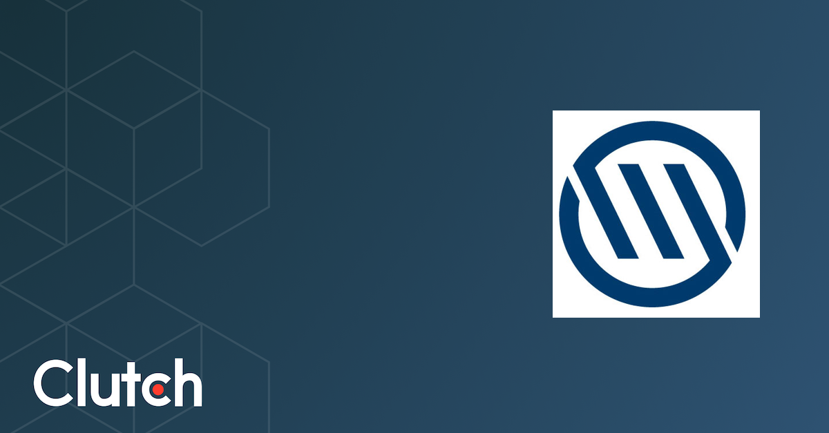 Mankato Web Design Reviews (6), Pricing, Services & Verified Ratings