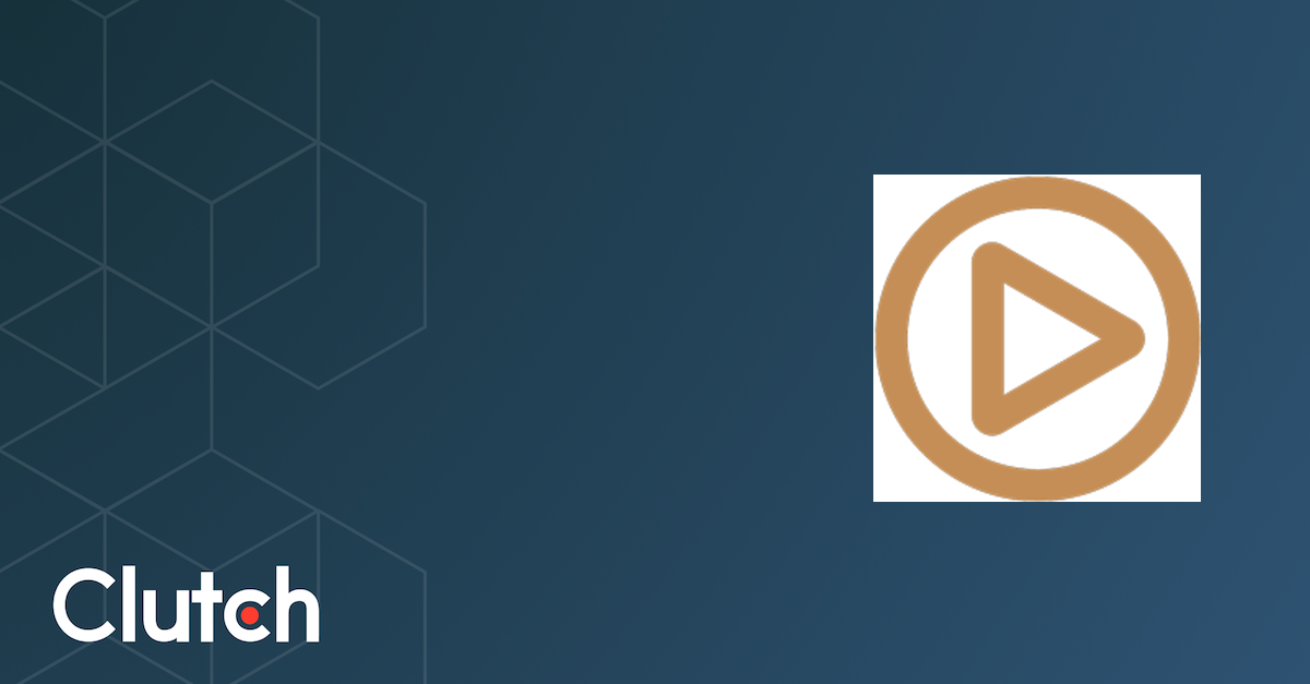 Opyx - Services & Company Info