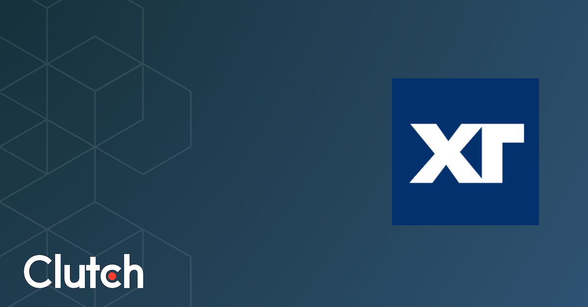 Xicom Technologies Ltd. Reviews (33), Pricing, Services & Verified Ratings