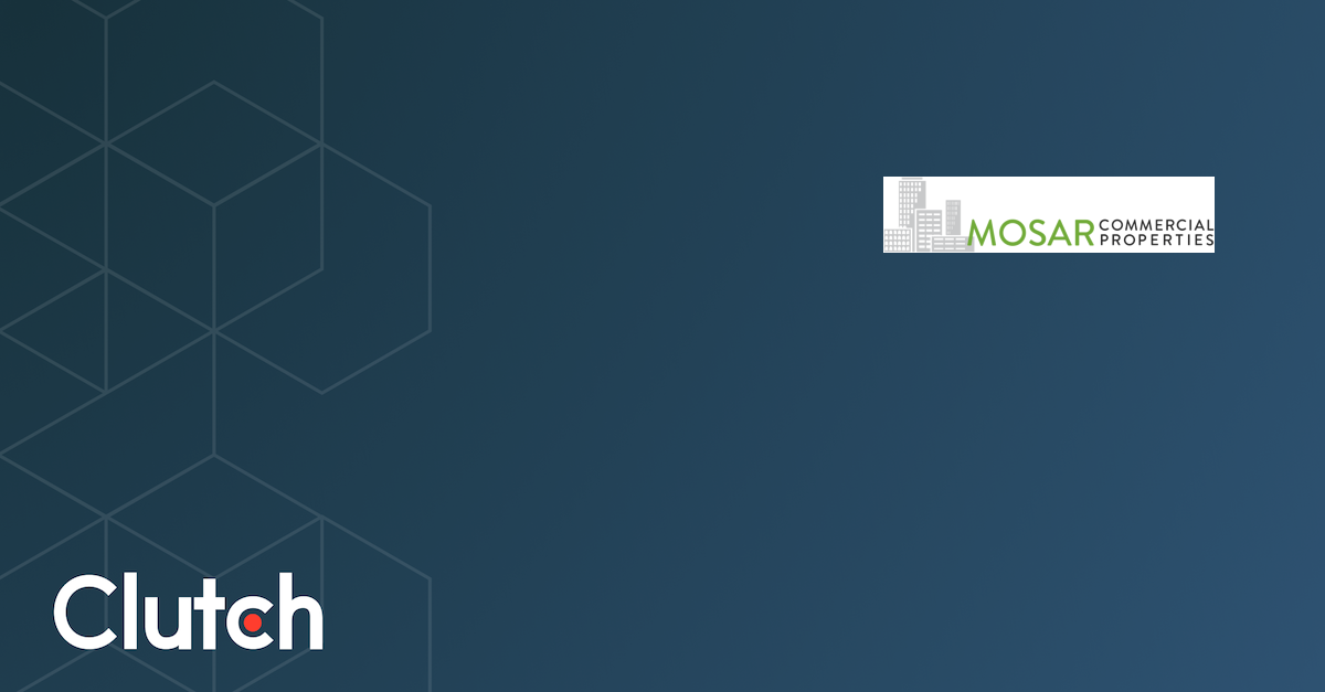 Mosar Commercial Properties, Address, Data & More