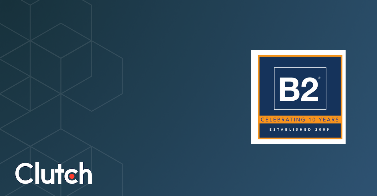 B2 Management & Consulting, LLC - Services & Company Info