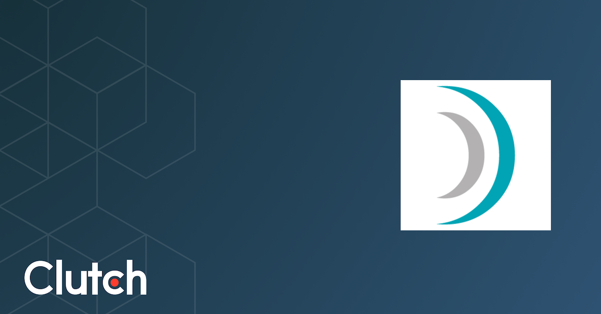 Torres Design México - Services & Company Info