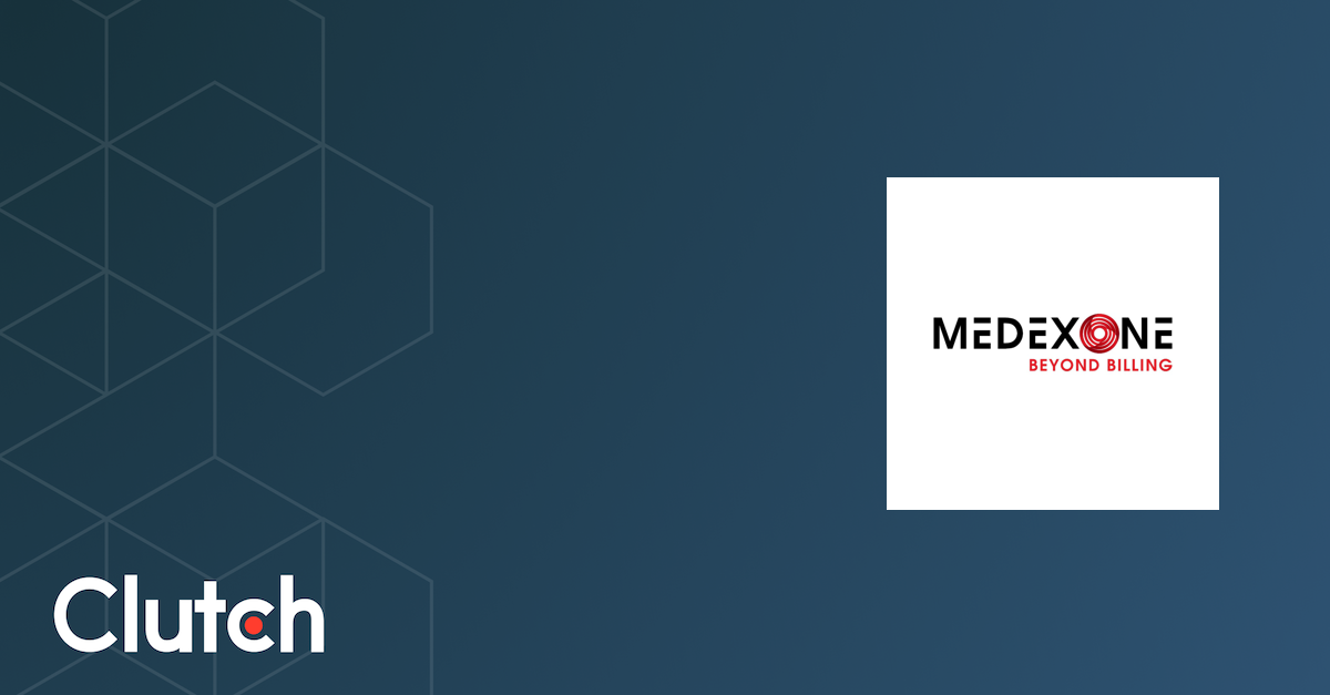 MedeXOne LLC - Services & Company Info