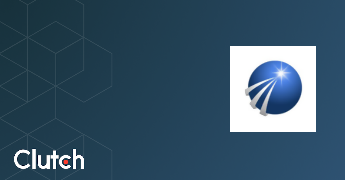 Epiphany Advisor Group LLC - Services & Company Info