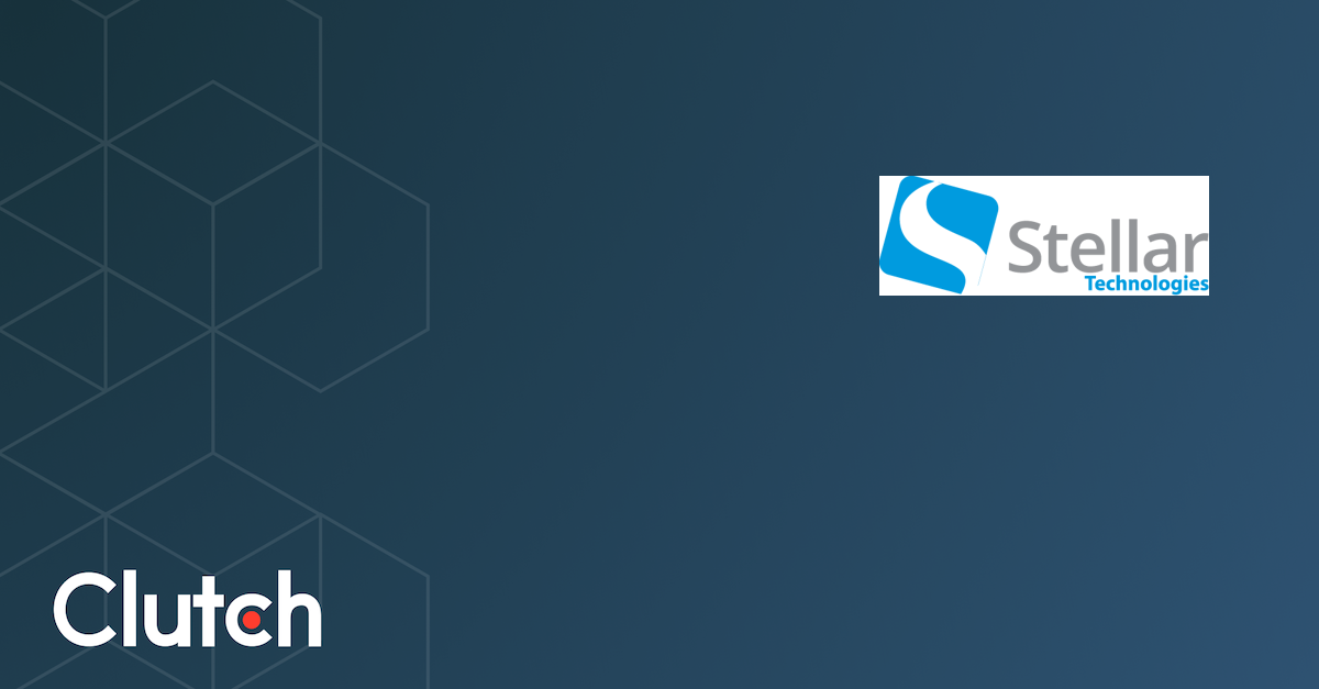 Stellar Technologies, Address, Data & More