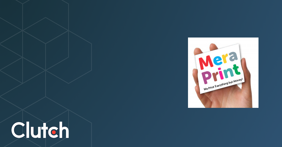 Mera Print, Address, Data & More