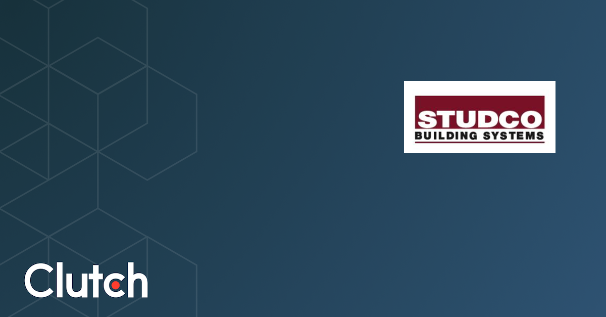 Studco Building Systems, Address, Data & More