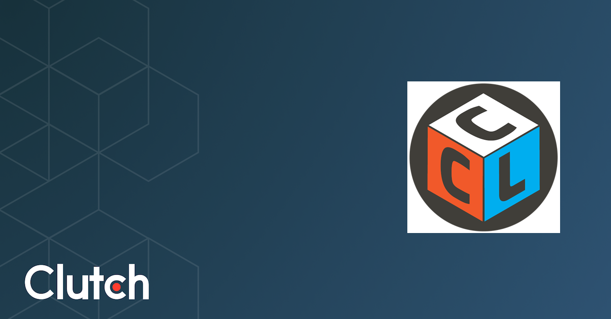 CodeCrafters Loft - Services & Company Info