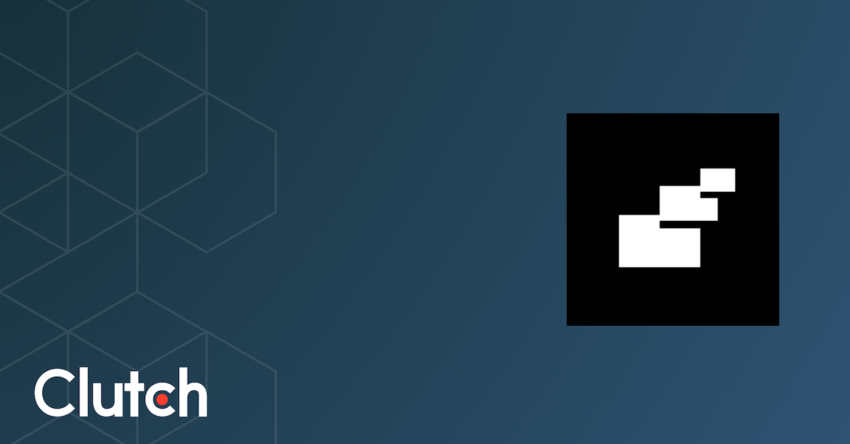 ServiceForge, Address, Data & More