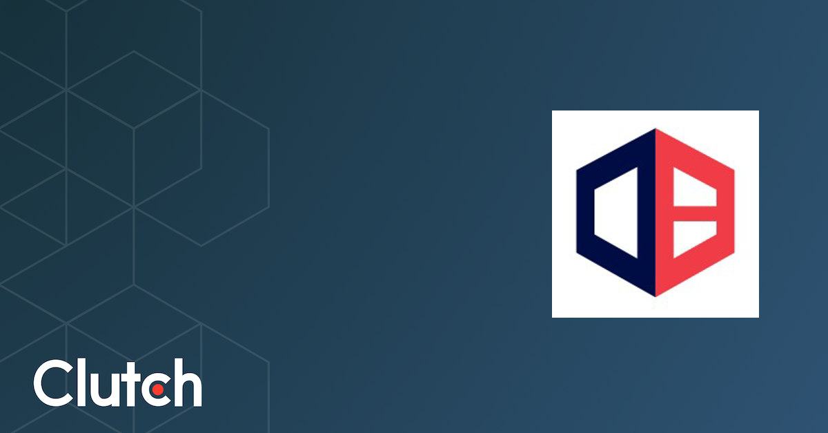 OB Logistics - Services & Company Info