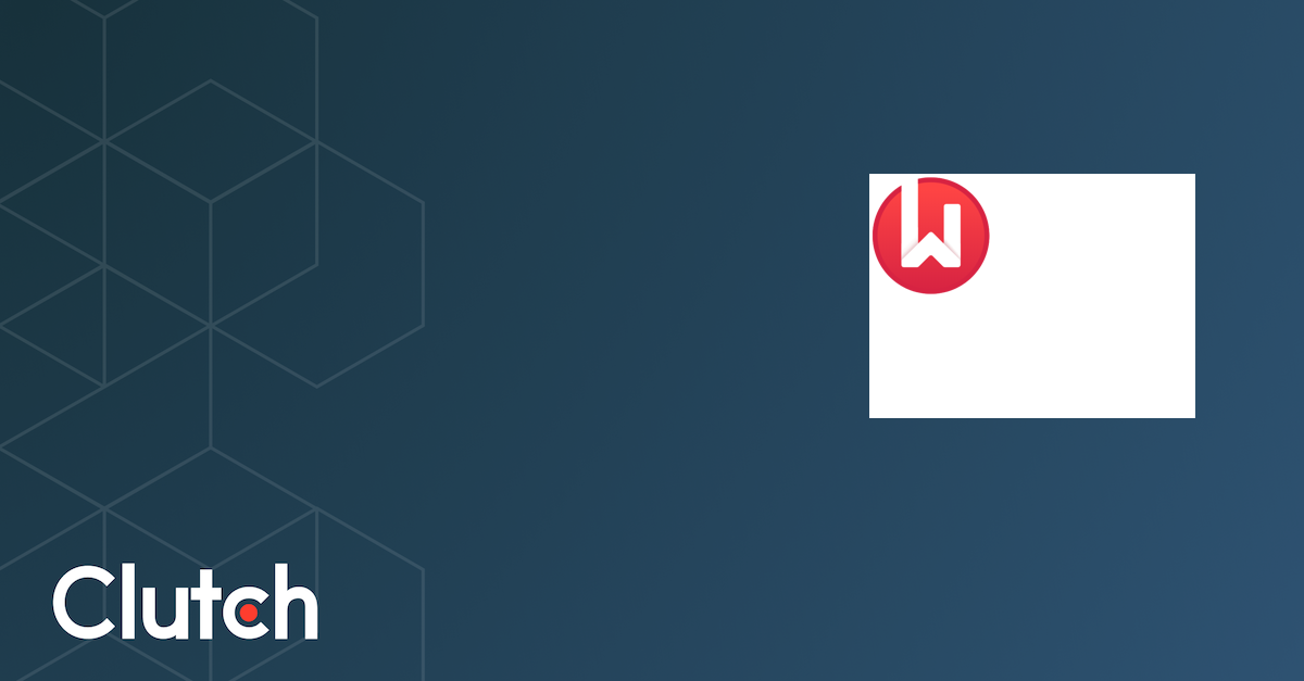 Wawandco Reviews (9), Pricing, Services & Verified Ratings