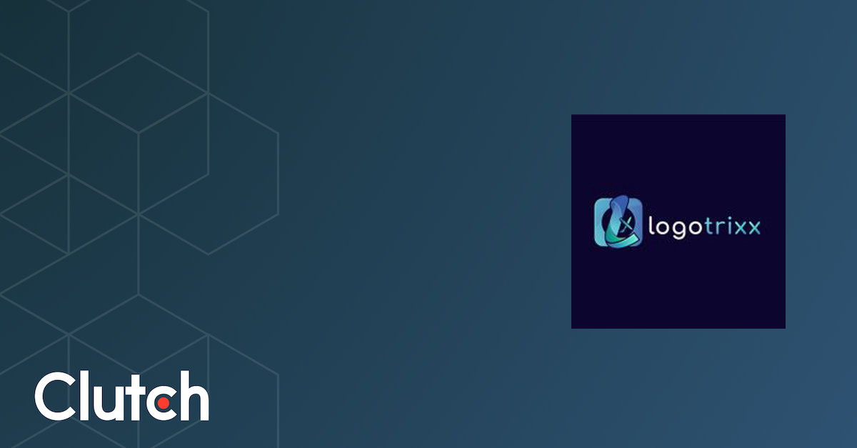 Logo Trixx, Address, Data & More