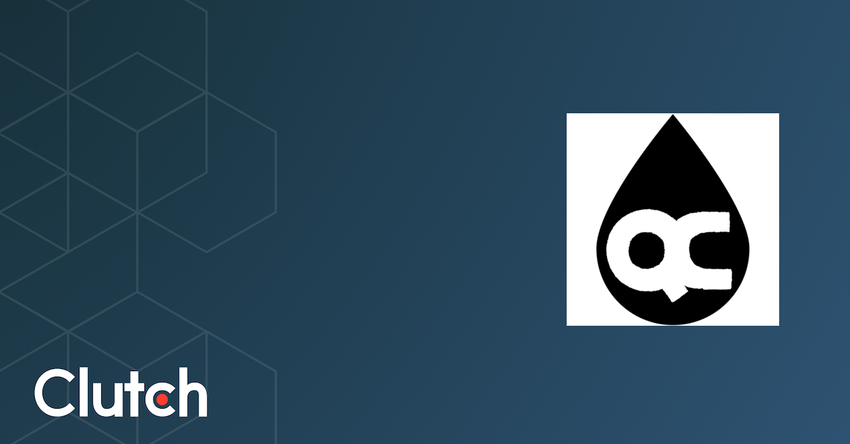 Quiver Creative Studios, Address, Data & More