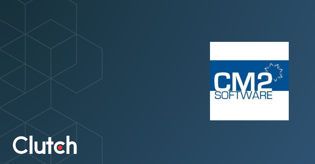 CM2 Software, Address, Data & More