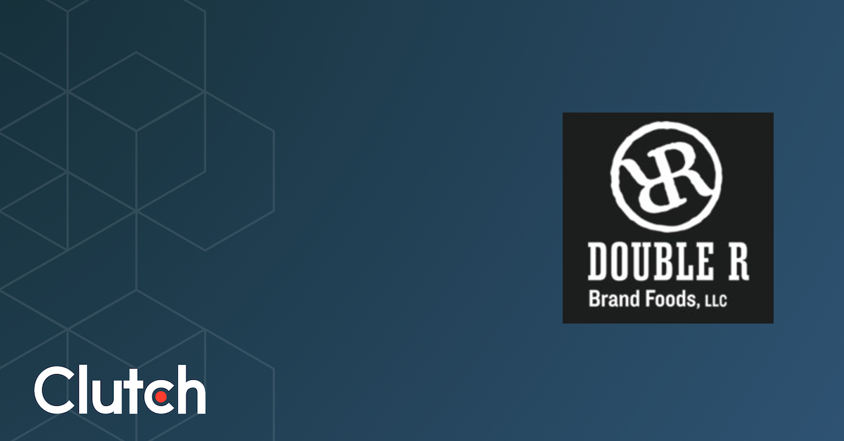 Double R Brand Foods, LLC - Services & Company Info