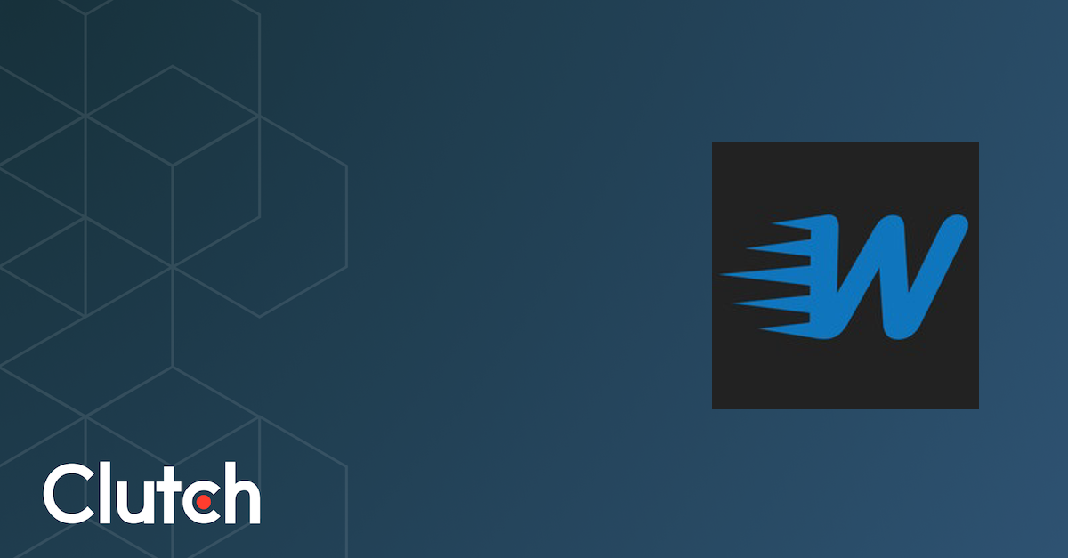 Whoosh Animation - Services & Company Info