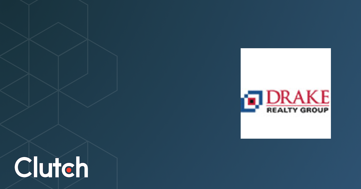 Drake Realty Group - Services & Company Info