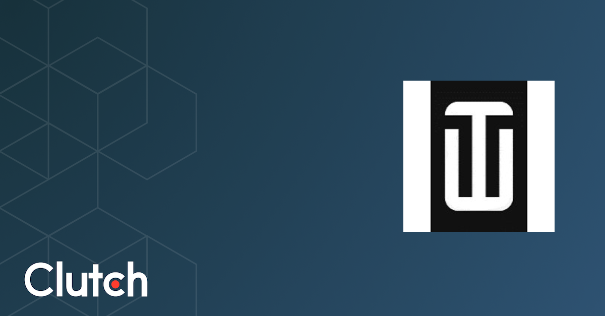 TW Land Planning & Development, LLC, Address, Data & More