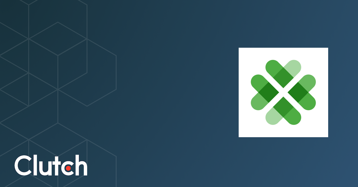 Clover Labs Reviews (1), Pricing, Services & Verified Ratings