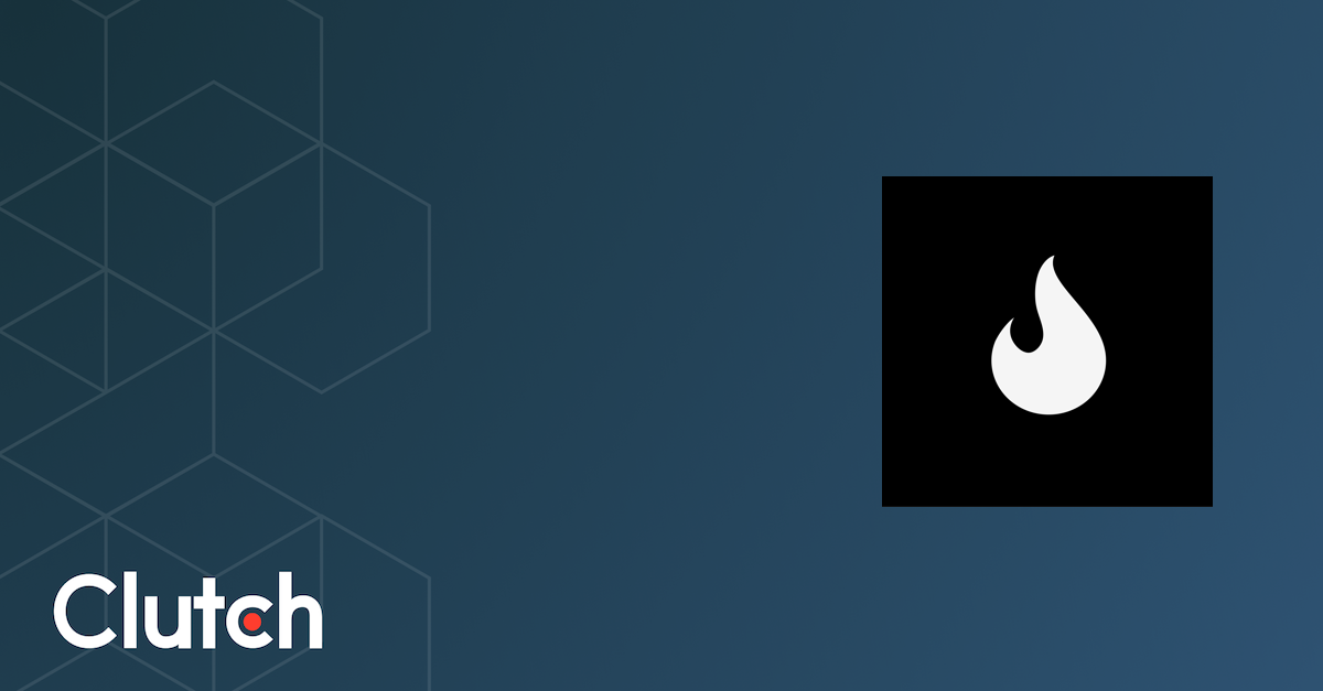 LiquidApps Studio - Services & Company Info