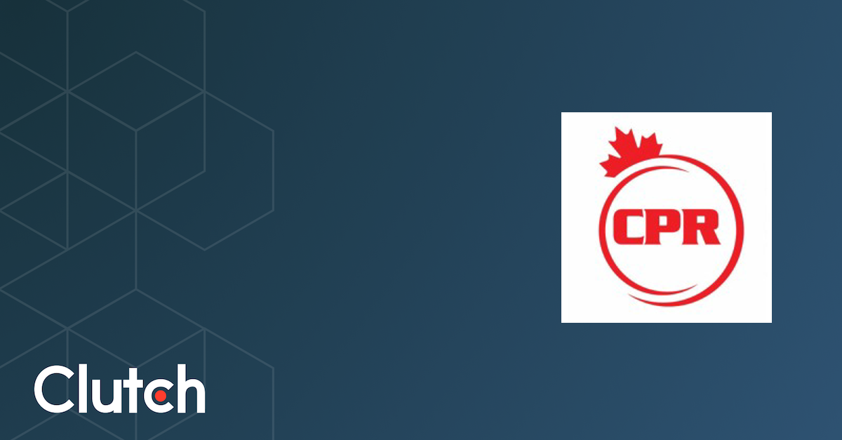 Canadian Printing Resources Inc., Address, Data & More