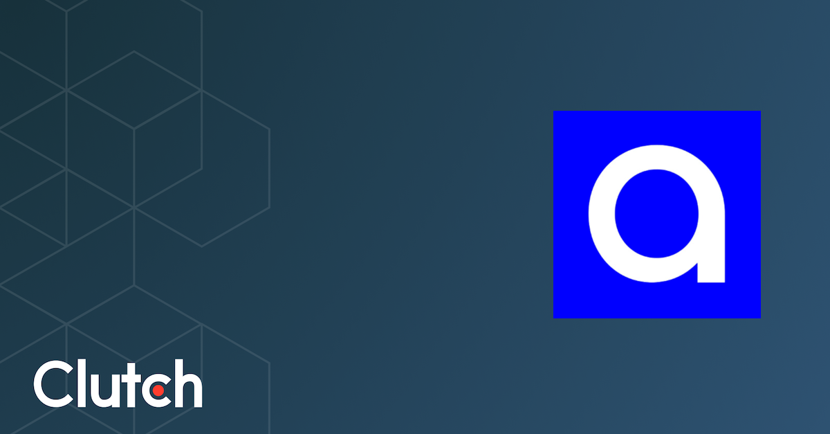 Azumo Reviews (21), Pricing, Services & Verified Ratings