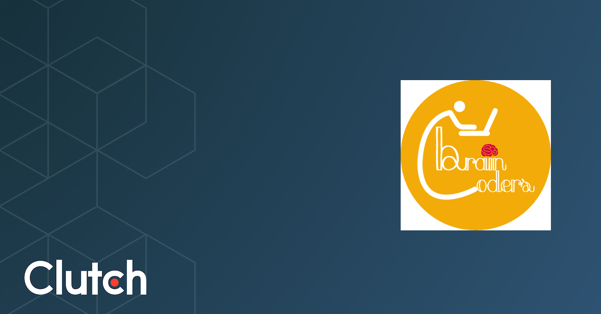 Coders Brain Technology Pvt. Ltd - Services & Company Info