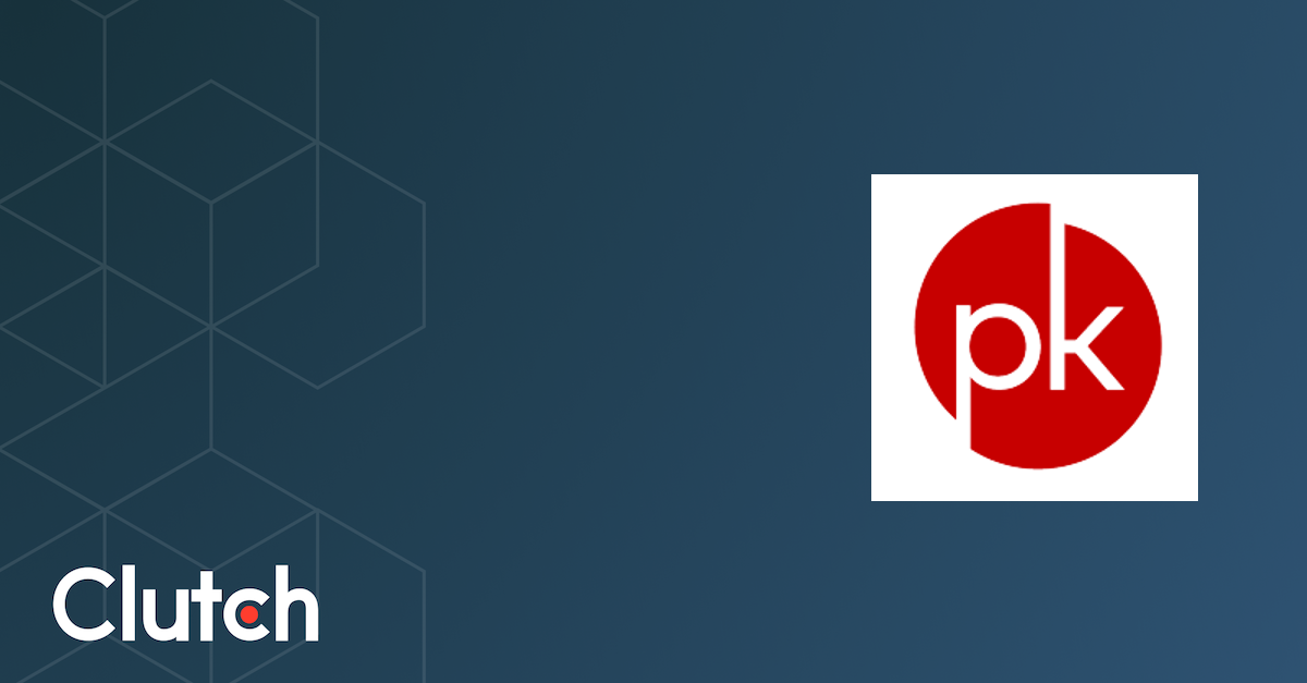 PK Argentina - Services & Company Info