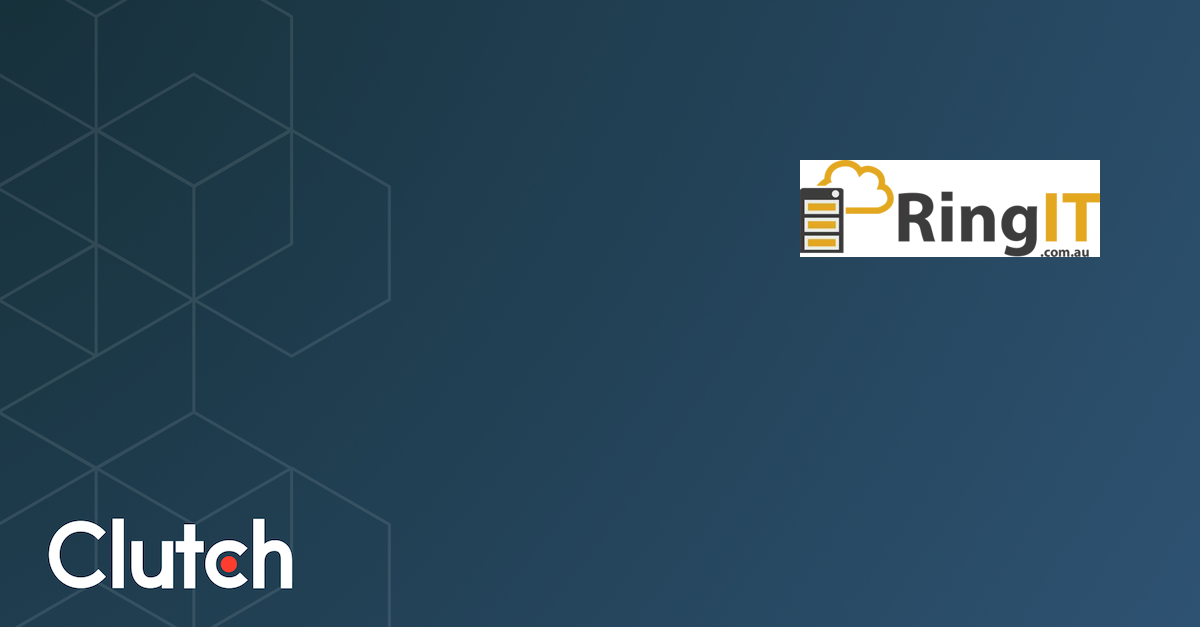 RingIT, Address, Data & More