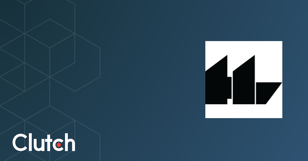 Houseal Lavigne - Services & Company Info