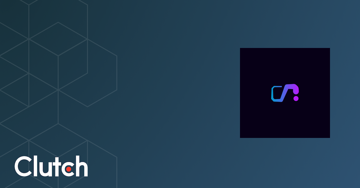 Code Space Techlabs, Address, Data & More