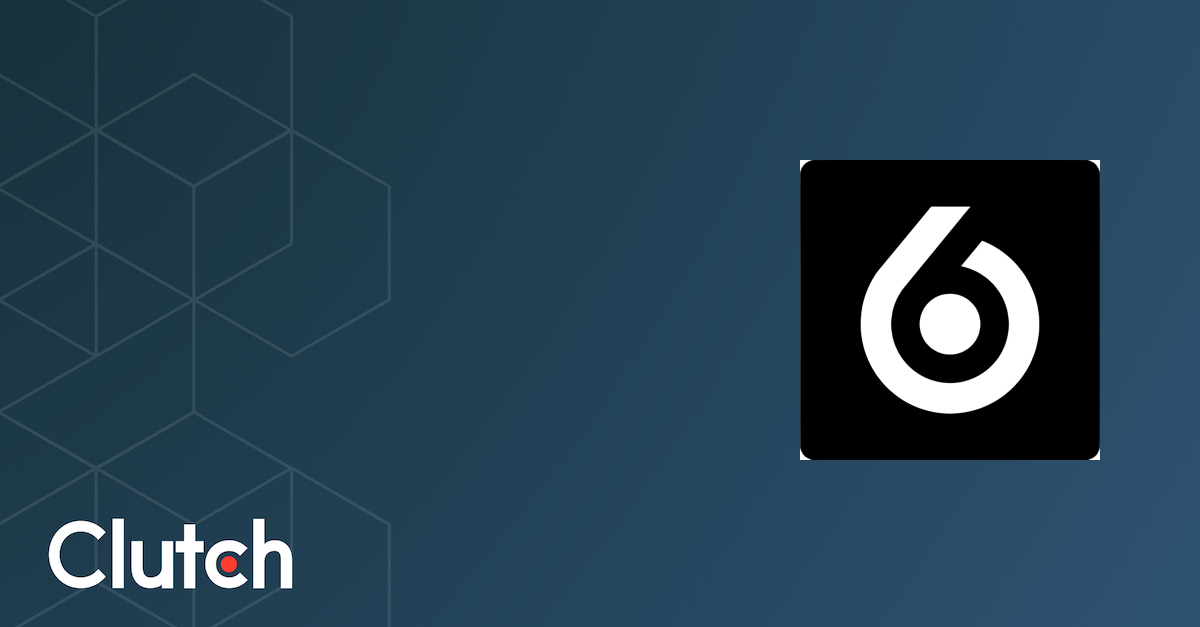 6 Weeks Marketing Reviews (6), Pricing, Services & Verified Ratings