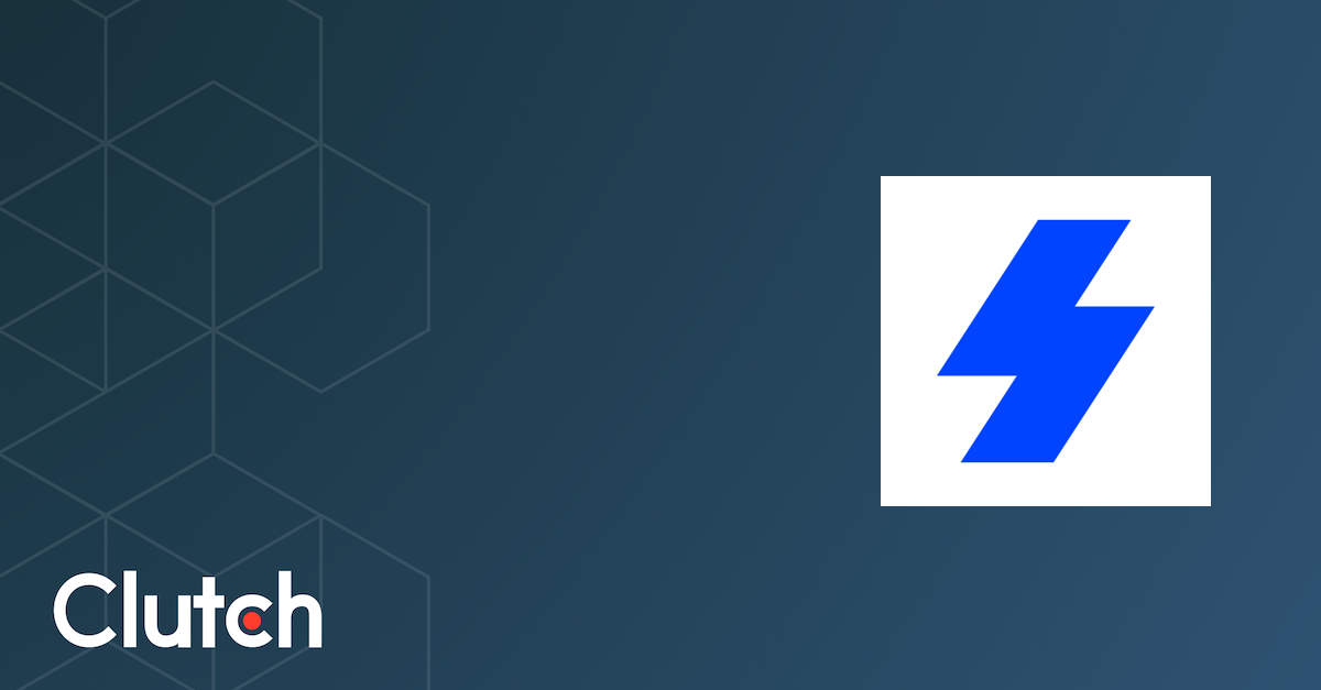 MagicFuse Reviews (6), Pricing, Services & Verified Ratings